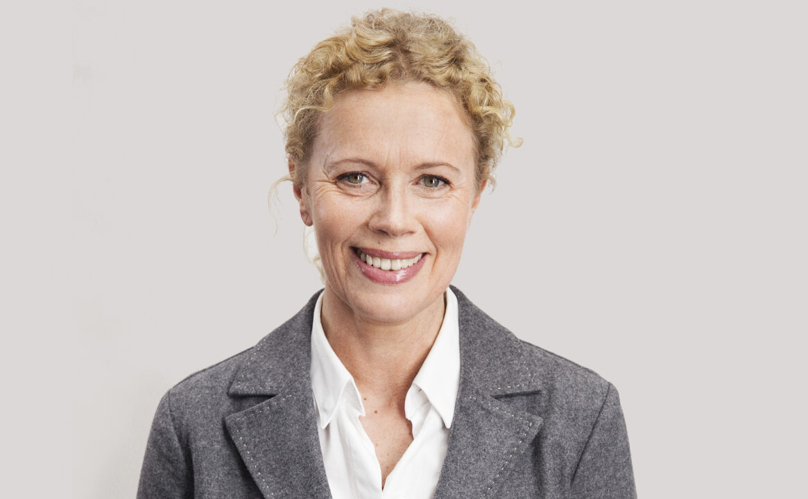 Board of Directors - H&M Group