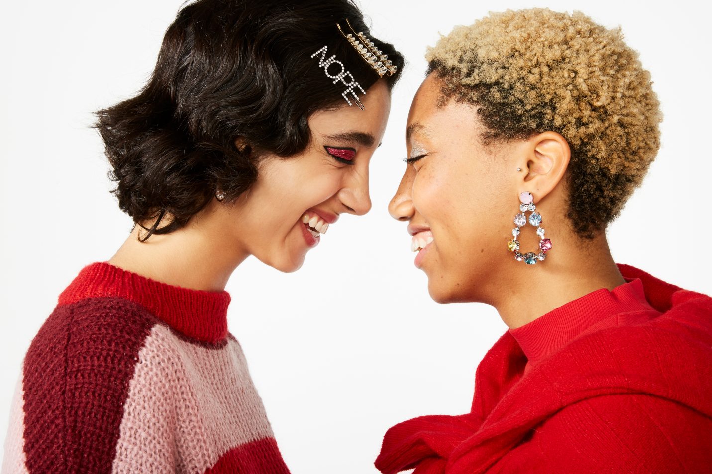 Monki to launch in Iceland - H&M Group