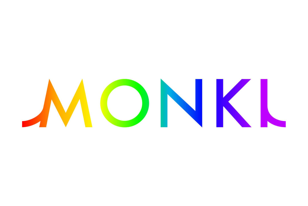 Monki HQ is now LGBTQ certified! - H&M Group