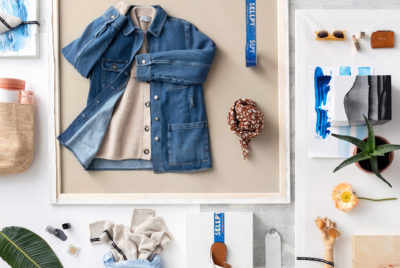 Sellpy launches in Germany - H&M Group