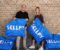 Sellpy launches in Germany - H&M Group