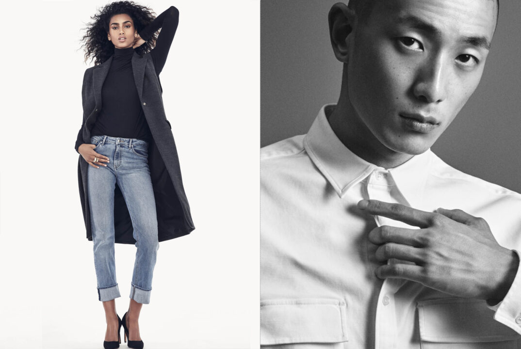 H&M TO OPEN FIRST STORES IN GEORGIA - H&M Group