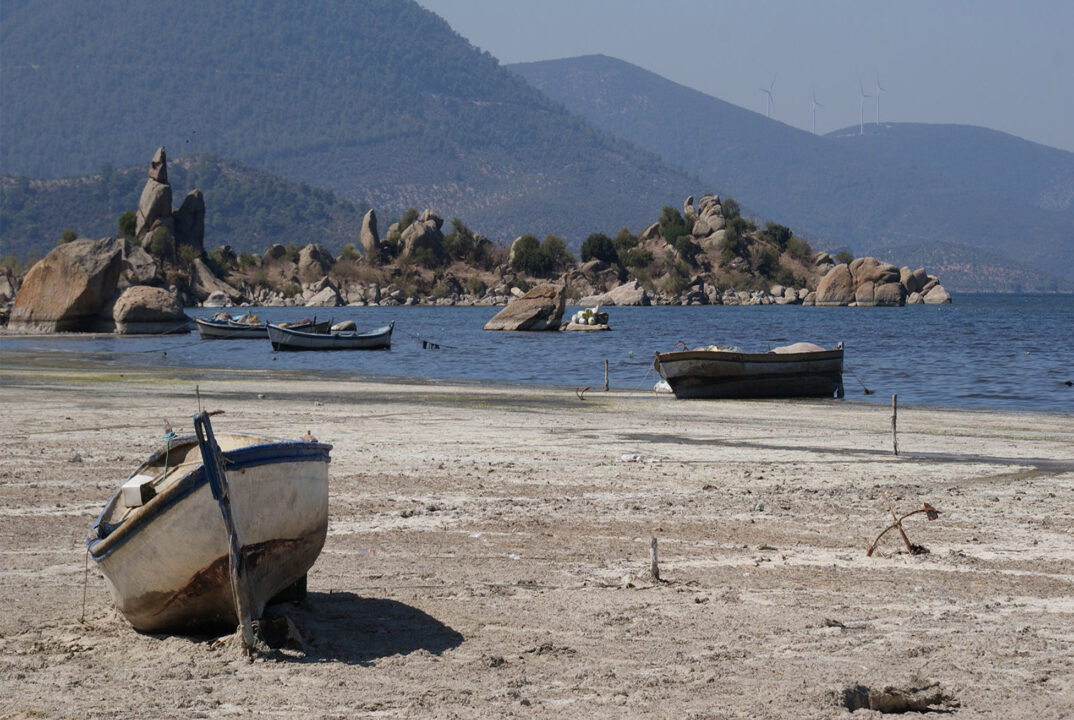 Work and Outcome in Turkey - H&M Group