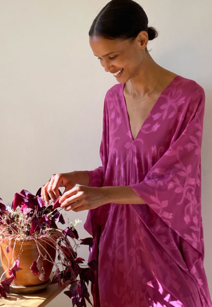 Taking sustainable fashion to a new level with tech - H&M Group