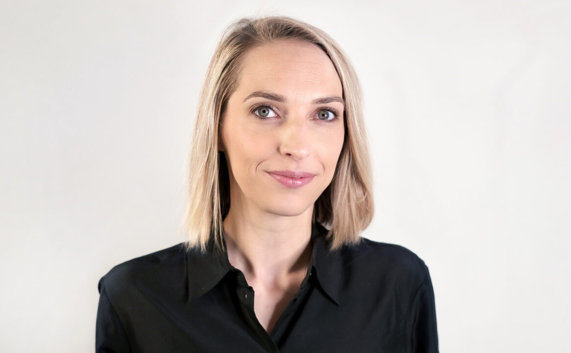 Board of Directors - H&M Group