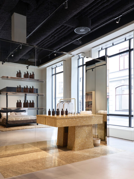 Singular Society moves beyond successful soft launch phase and opens ...