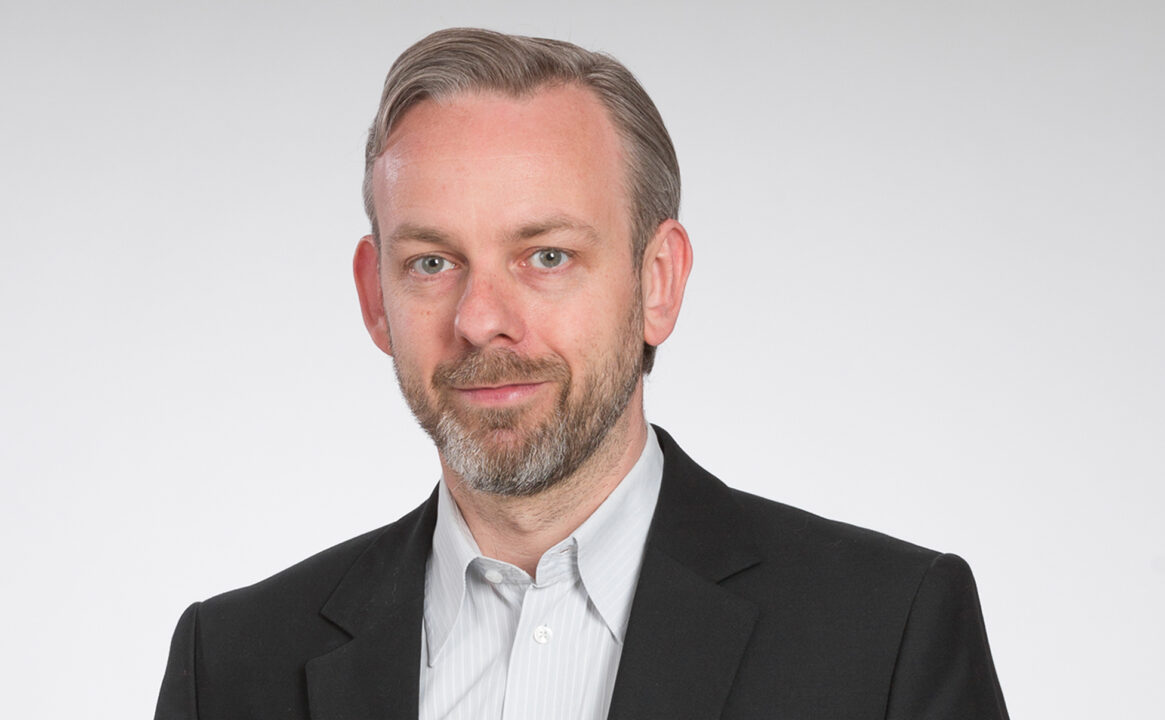 Board of Directors - H&M Group