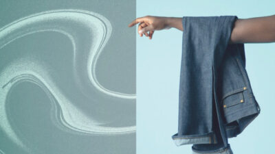 Securing 74 more years in fashion: H&M Group shapes the future of ...