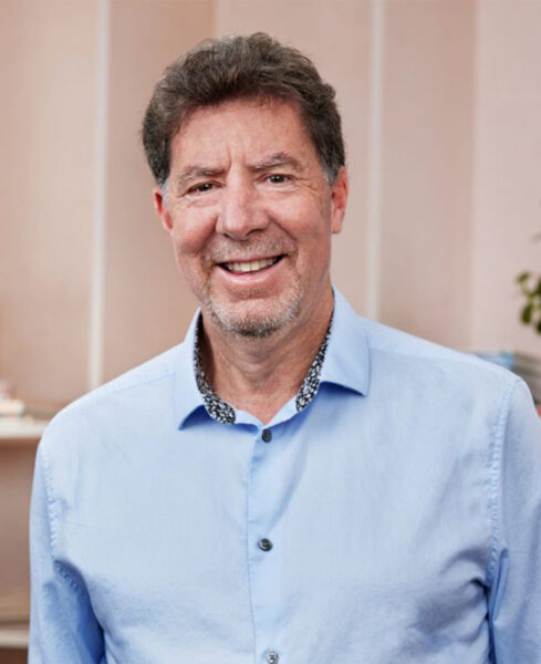 Securing 74 more years in fashion: H&M Group shapes the future of ...