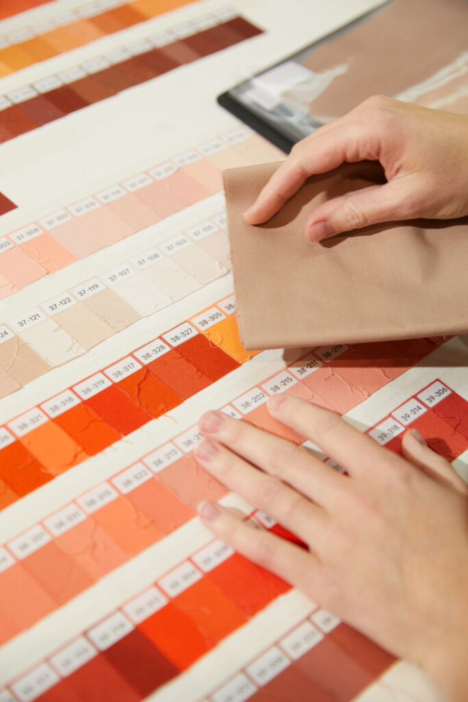 H&M Group launches circular design tool “Circulator” - H&M Group