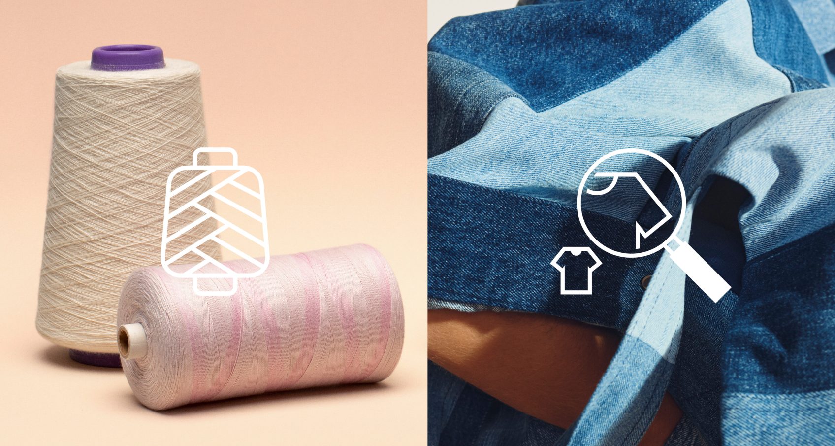 H&M Group expands partnership with TextileGenesis - H&M Group