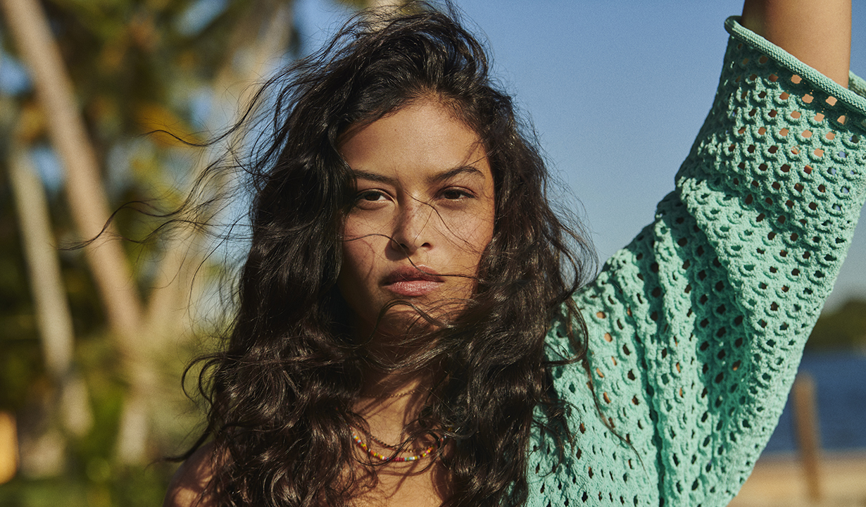 H & M Hennes & Mauritz AB Six-month report - H&M Group