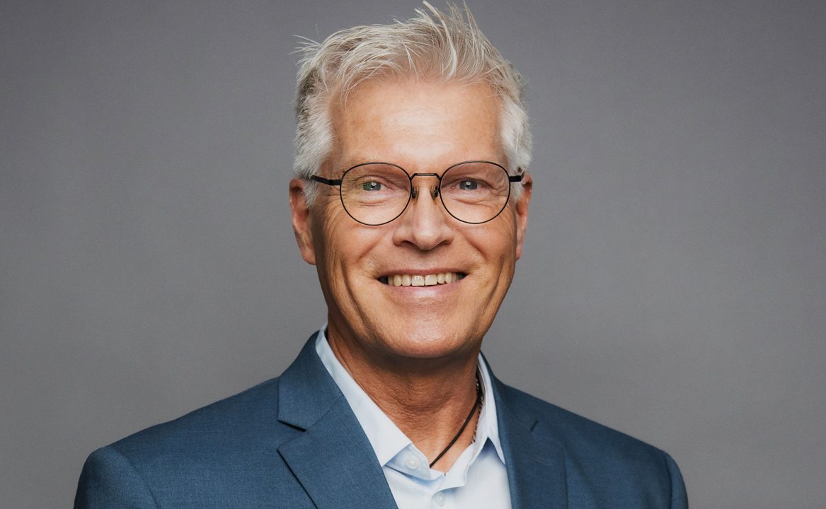 Board of Directors - H&M Group