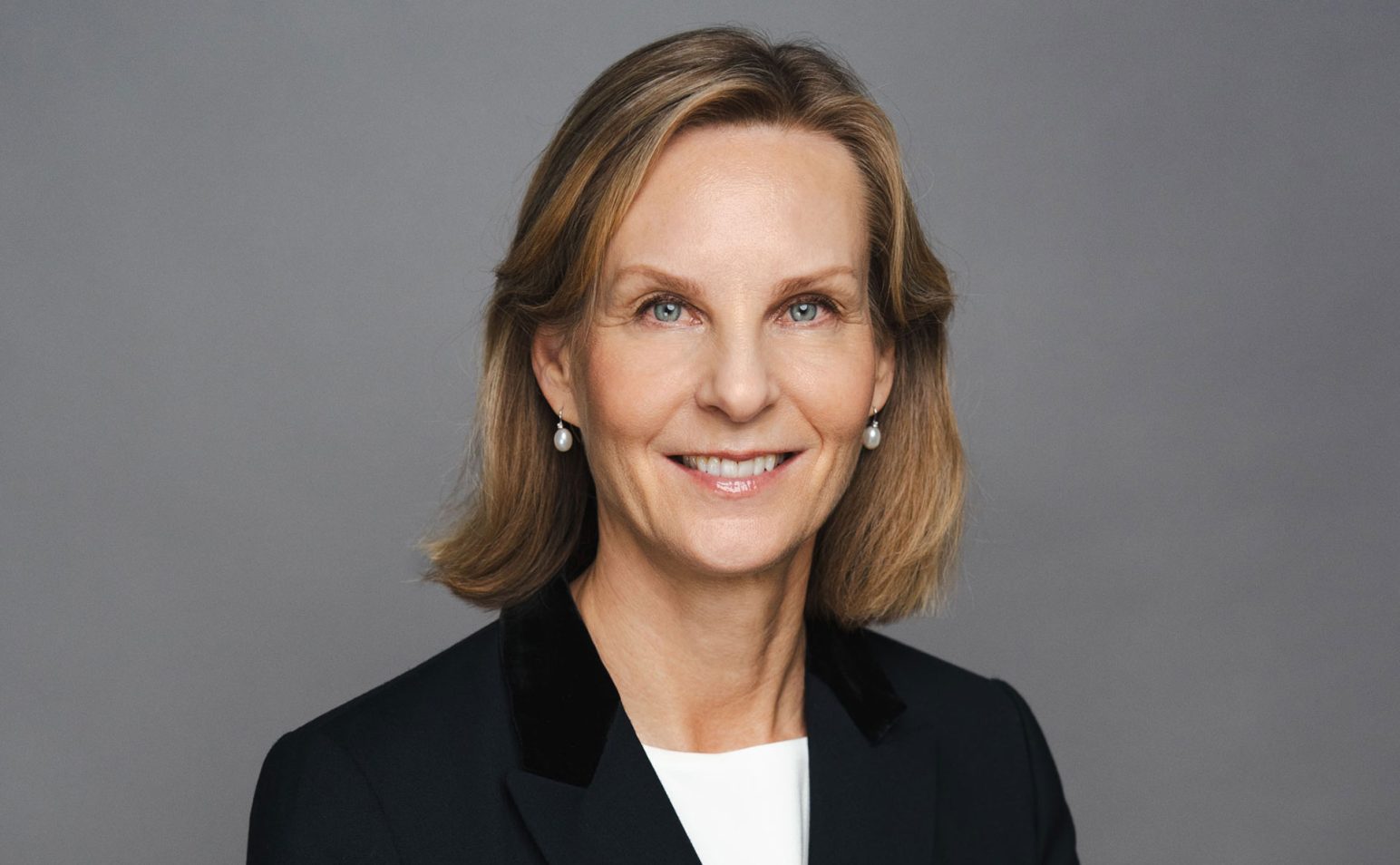 Board of Directors - H&M Group