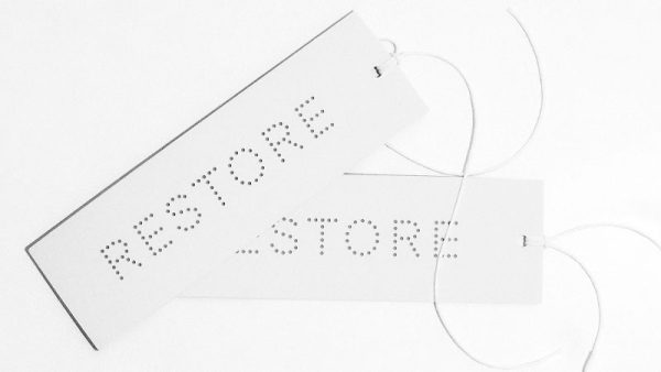 Circular business models - H&M Group