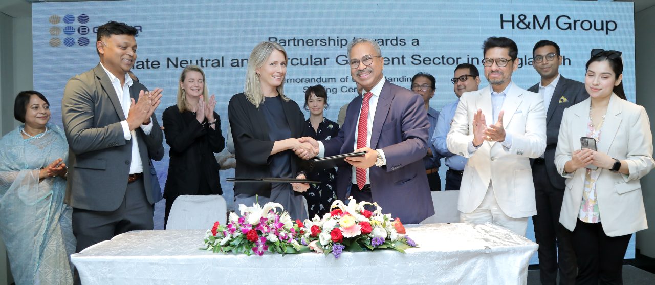 Investors - H&M Group