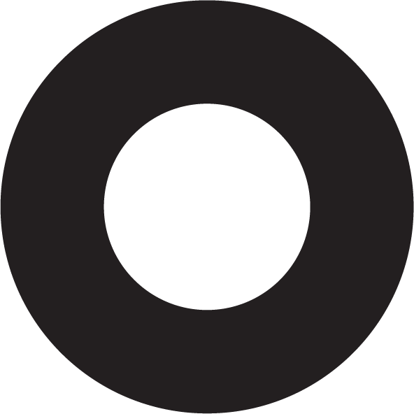 Redesigning an icon - H&M Group