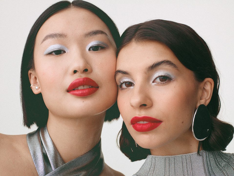 Newsroom - H&M Group