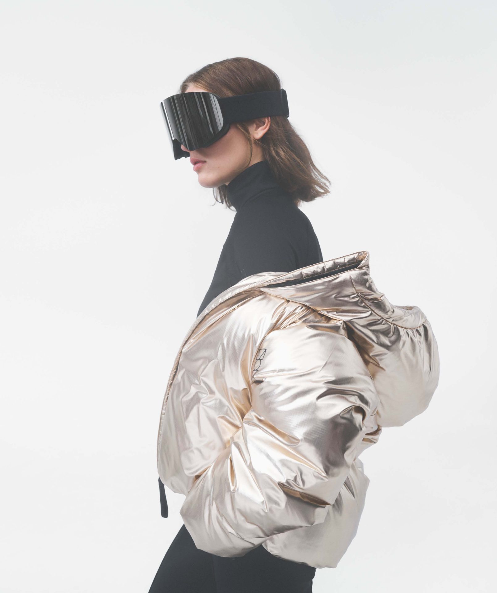 Partner with H&M Group - H&M Group