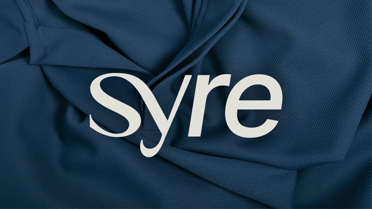 H&M Group and Vargas Holding launch Syre, a new venture to scale ...