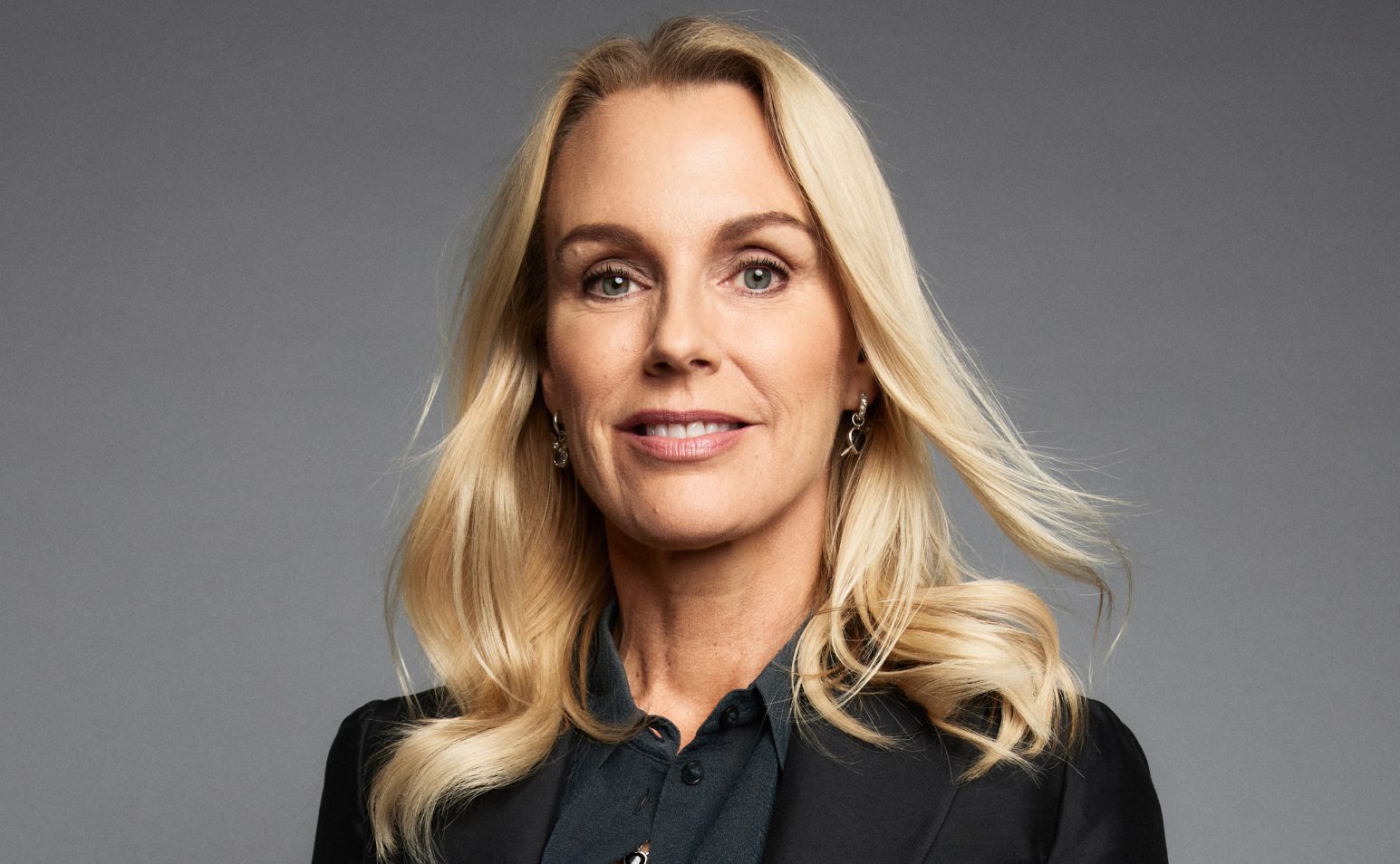 Board of Directors - H&M Group