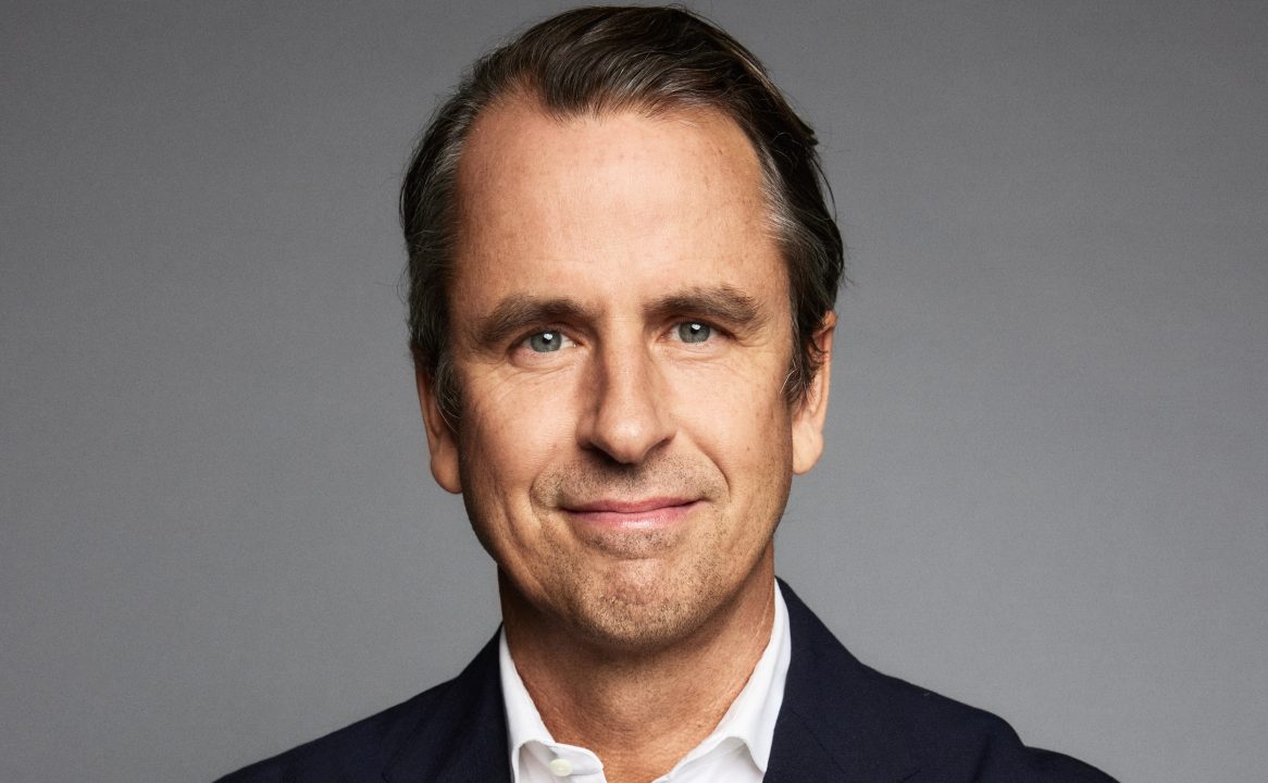 Board of Directors - H&M Group