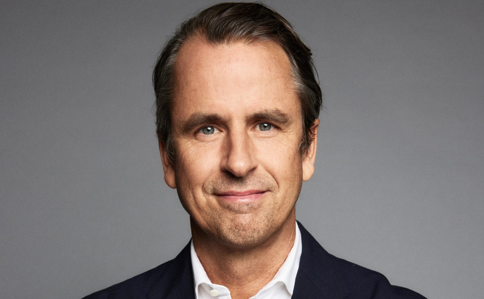 Board of Directors - H&M Group
