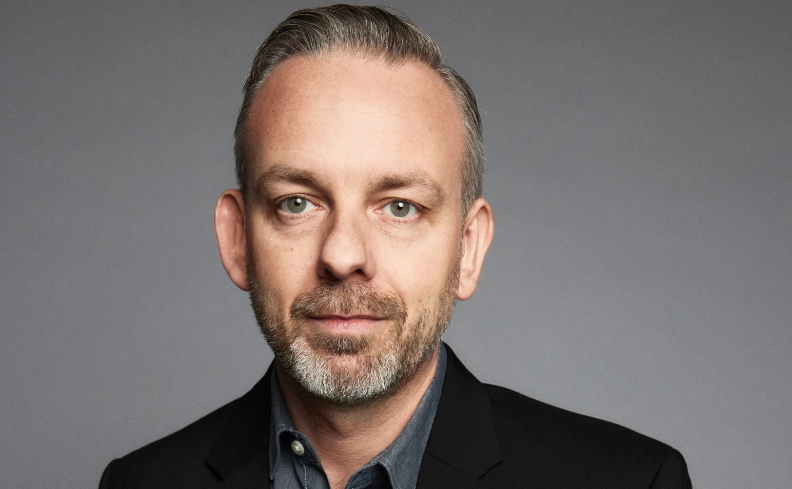 Board of Directors - H&M Group