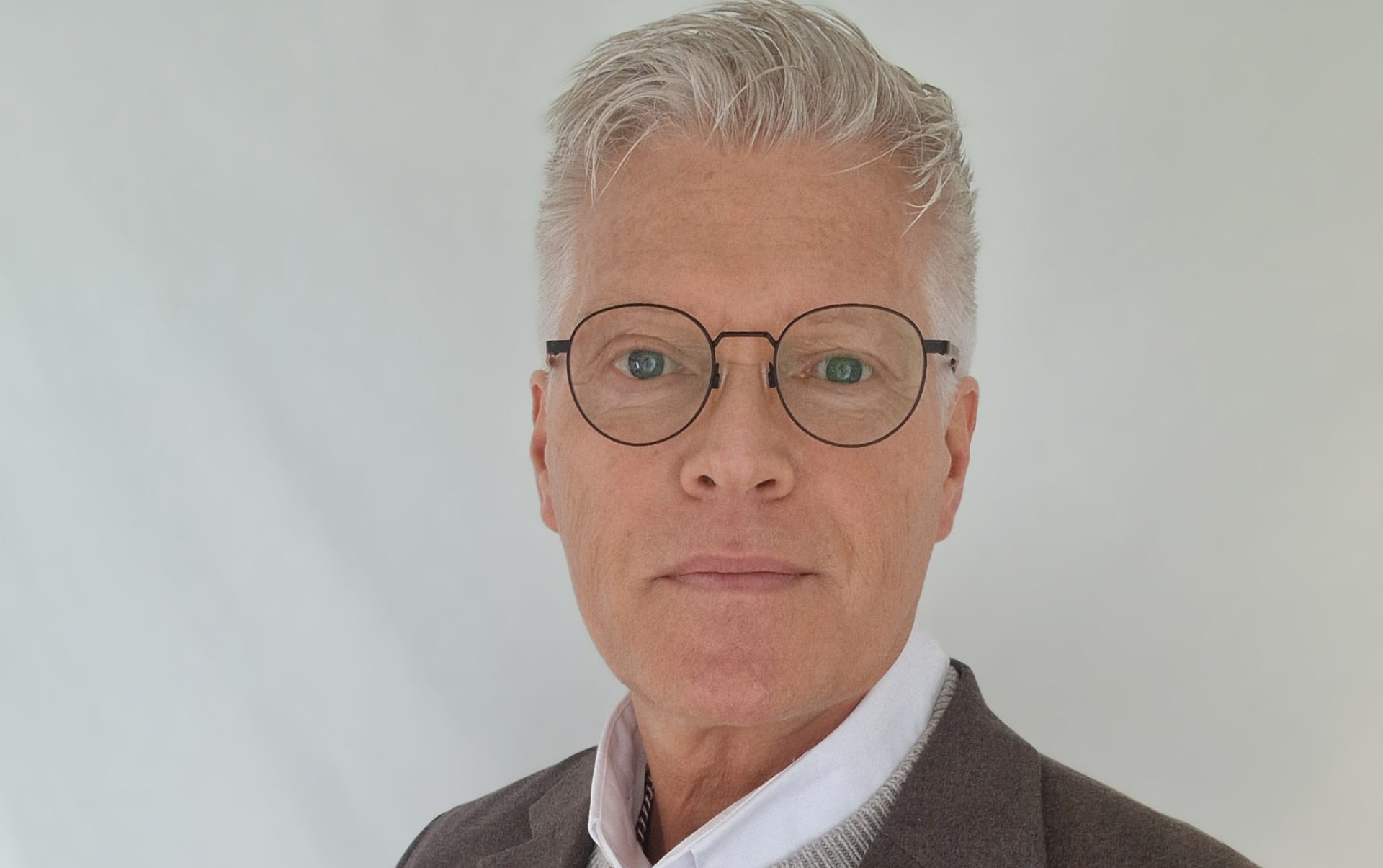 Styrelse - H&M Group