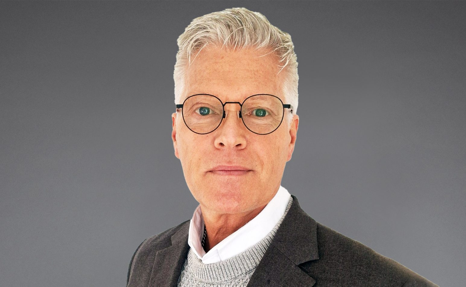 Board of Directors - H&M Group