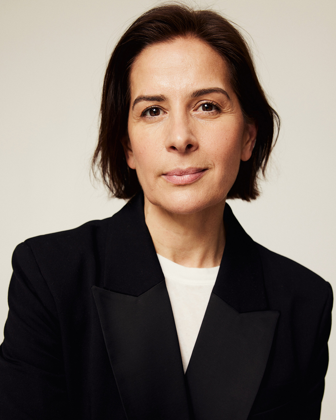 Meet our sustainability experts - H&M Group