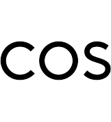 Business idea - H&M Group