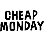 Business idea - H&M Group