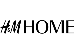 Business idea - H&M Group