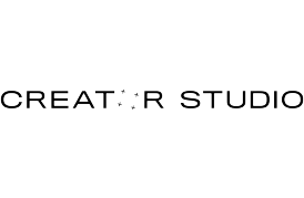 Business idea - H&M Group