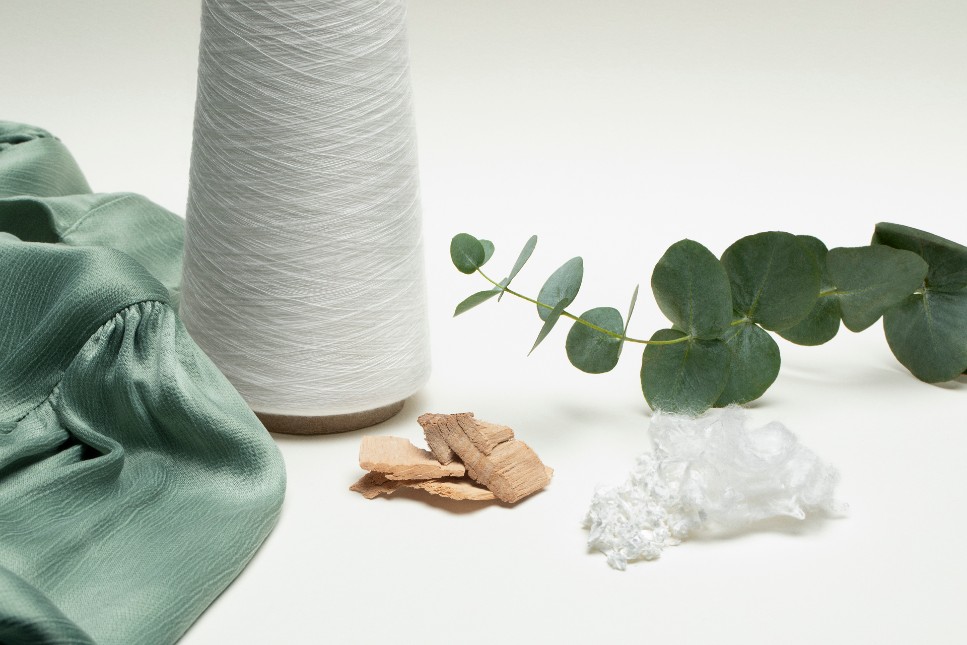 Sustainability - H&M Group